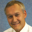 Richard Varvill - Reaction Engines - NXTBLD