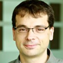 Paul Sagar - PTC - NXTBLD