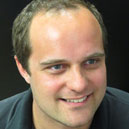 David Ewing - NXTBLD