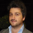 Giovanni Petrone - NXTBLD