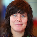 Michelle Greeff - NXTBLD