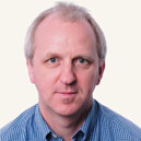 Paul Duggan - NXTBLD