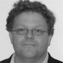 Phil Reeves - NXTBLD