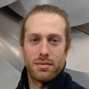 Gregory Epps - NXTBLD