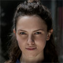 Sarah Giblin - NXTBLD