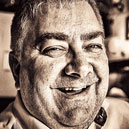 Stuart Brown - NXTBLD