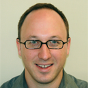 Blake Courter - NXTBLD