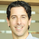 David Blair - NXTBLD