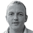 John Tumelty - NXTBLD