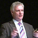 Stuart Jackson - NXTBLD