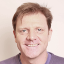 Chris Sherwin - NXTBLD