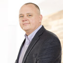 Scott Reese, Autodesk - NXTBLD