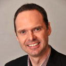 Simon Floyd, Microsoft - NXTBLD