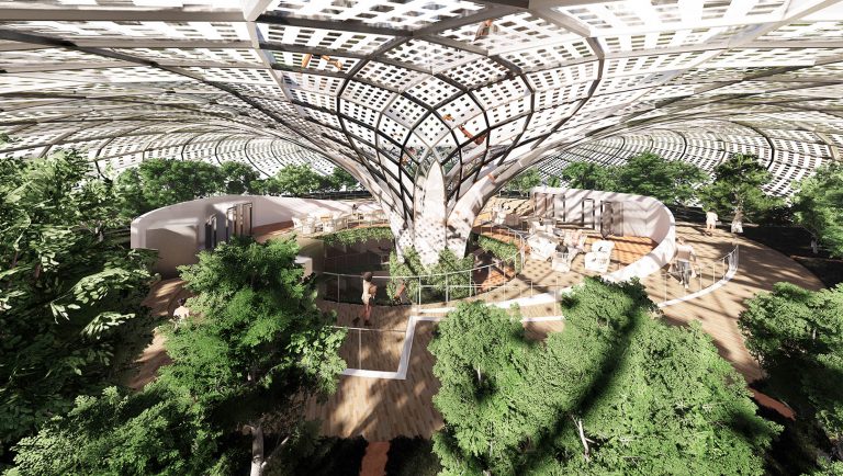 NXTBLD NXT BLD (Next Build) Conference