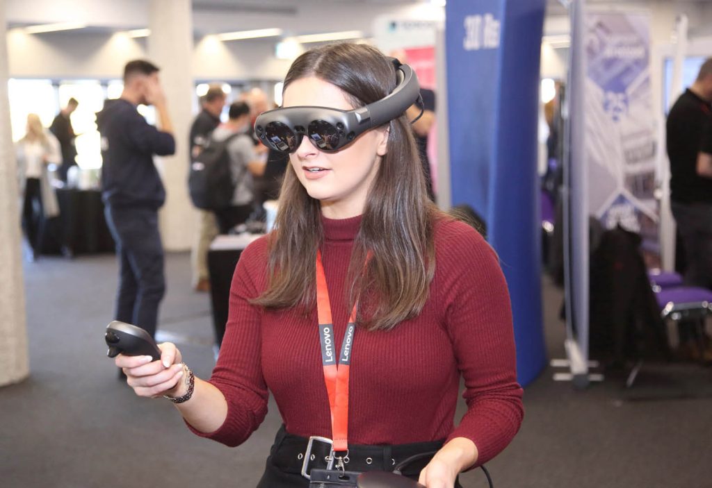 NXT BLD: BIM 2.0 and beyond