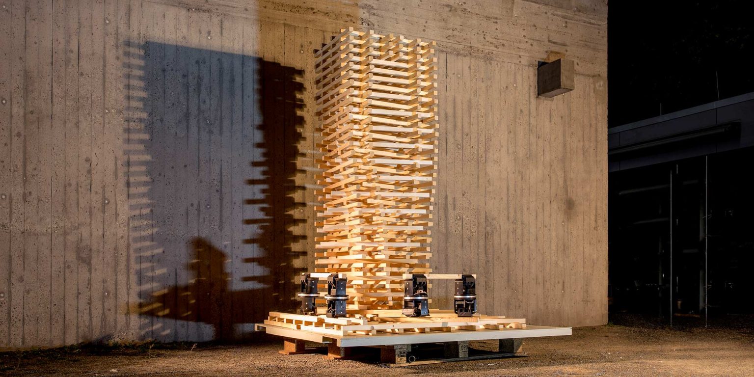 NXTBLD NXT BLD (Next Build) Conference