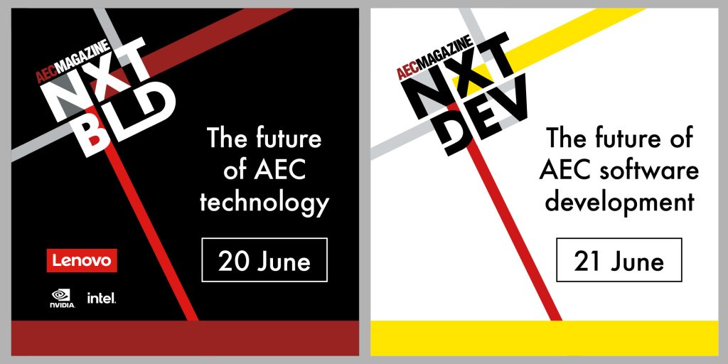 NXTBLD About - NXTBLD