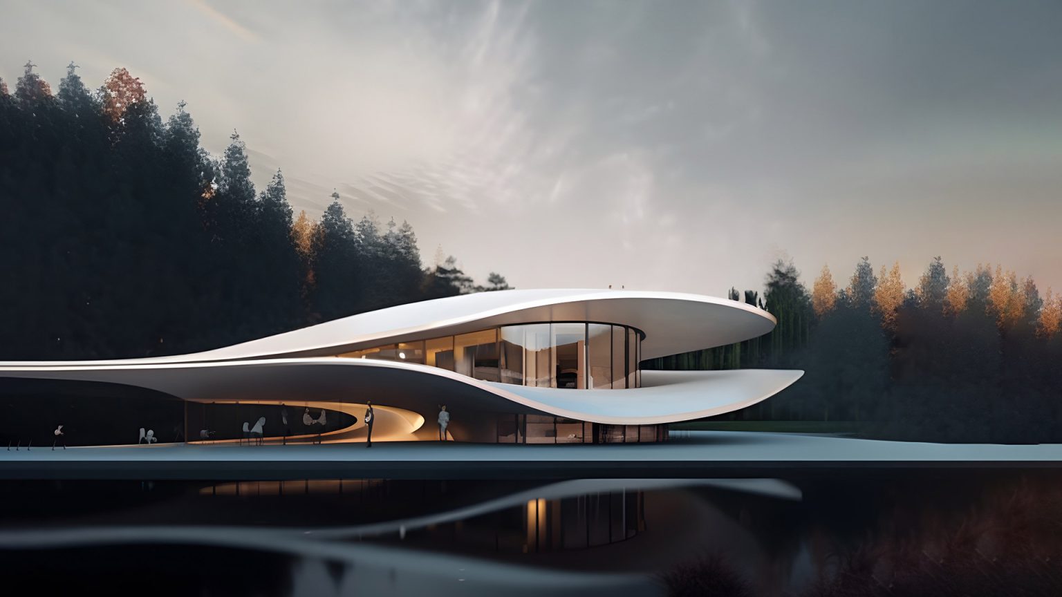 NXTBLD NXT BLD (Next Build) Conference