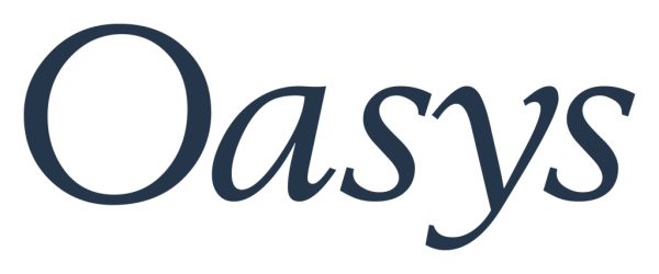 Oasys - NXTBLD