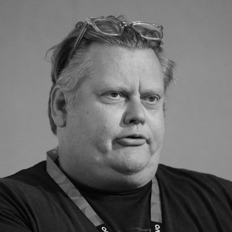 Conference Program 2025 - NXTBLD