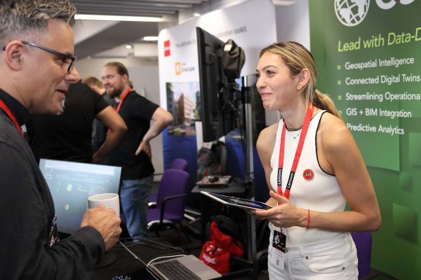 Photos 2024 - NXTBLD