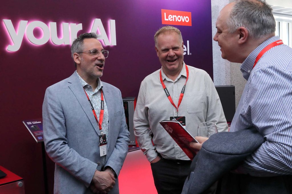 Photos 2024 - NXTBLD