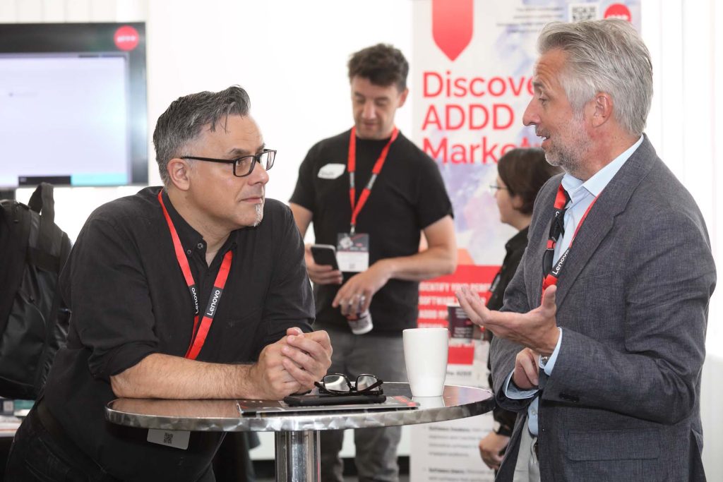 Photos 2024 - NXTBLD