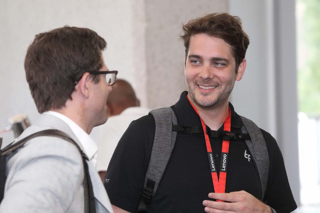 Photos 2024 - NXTBLD