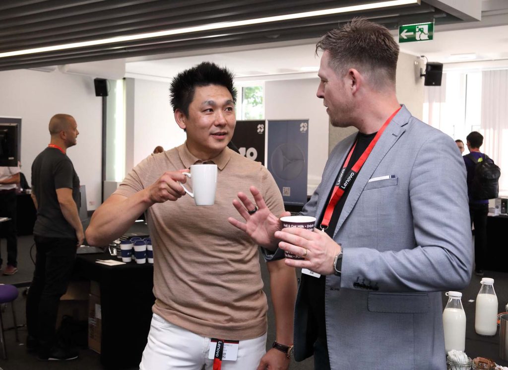 Photos 2024 - NXTBLD