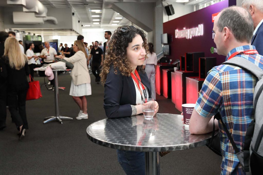 Photos 2024 - NXTBLD