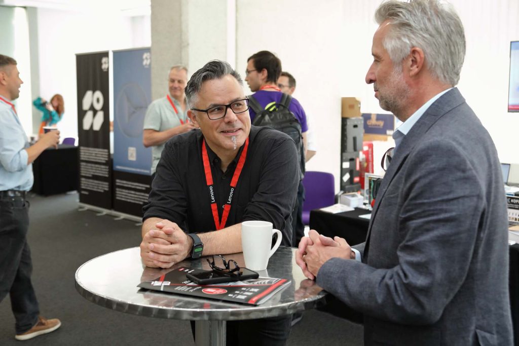 Photos 2024 - NXTBLD