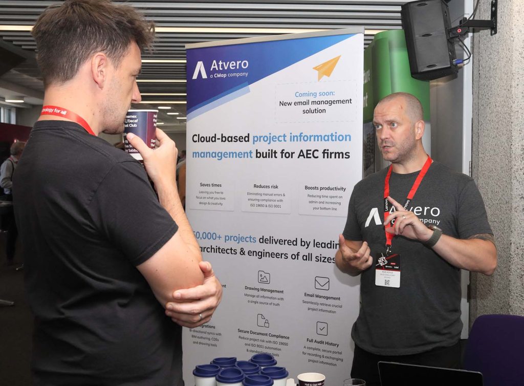 Photos 2024 - NXTBLD