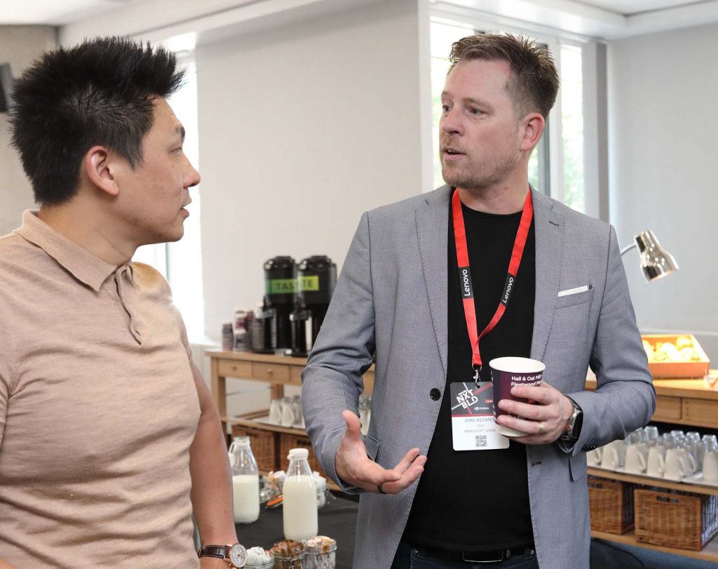 Photos 2024 - NXTBLD