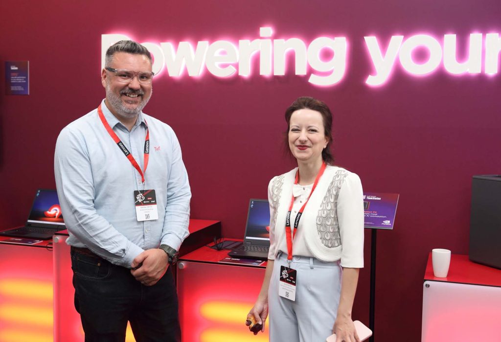 Photos 2024 - NXTBLD