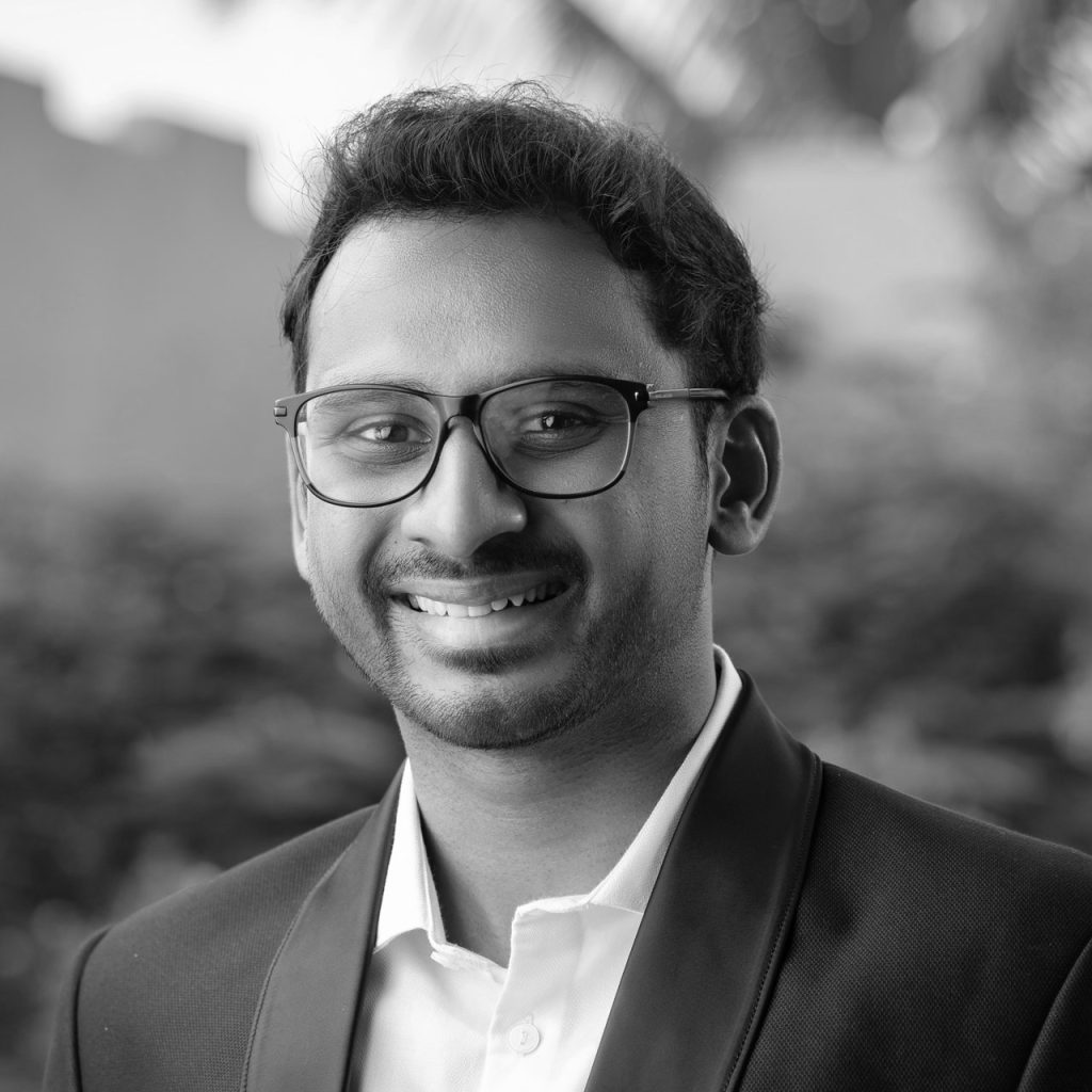 NXT BLD: BIM 2.0 and beyond