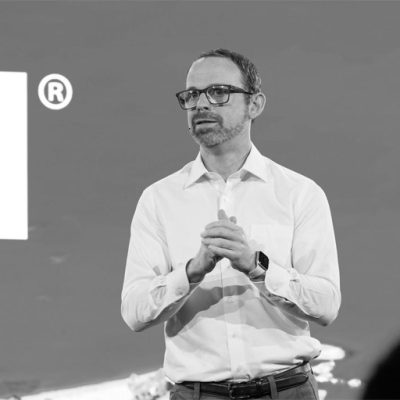 NXT BLD: BIM 2.0 and beyond