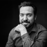 Conference Program 2025 - NXTBLD