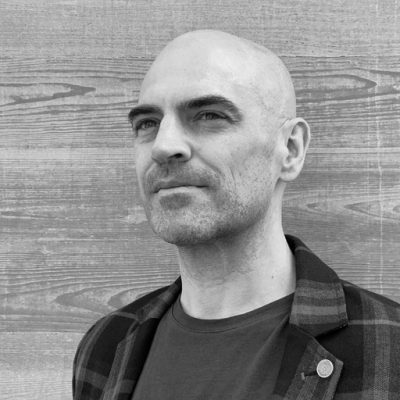 Conference Program 2025 - NXTBLD