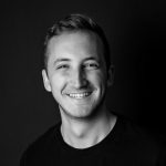 Conference Program 2025 - NXTBLD