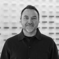 Conference Program 2025 - NXTBLD