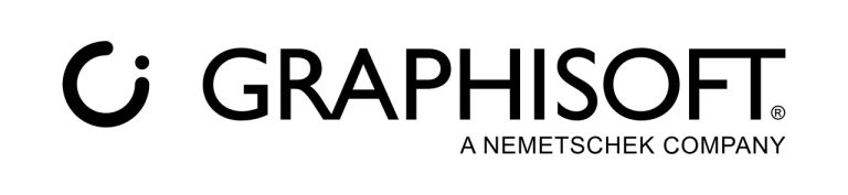 Graphisoft - NXTBLD