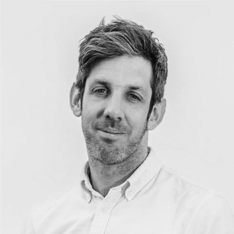 NXT BLD: BIM 2.0 and beyond
